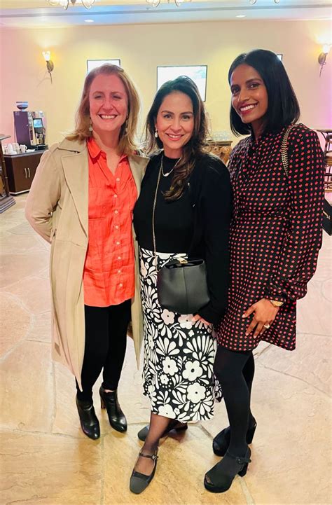 Anusha Wijeyakumar On Linkedin Internationalwomensday