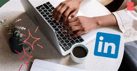 How To Get The Most Out Of Linkedin