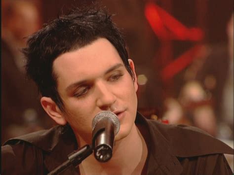 Brian Molko Photo 2 Of 34 Pics Wallpaper Photo 36217 Theplace