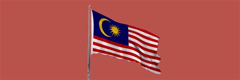 An Overview Of Malaysia Cyber Security Act 2024 Securiti
