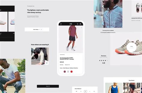杭州网站建设 高端网站制作 网站设计 网站开发公司 予尚网络