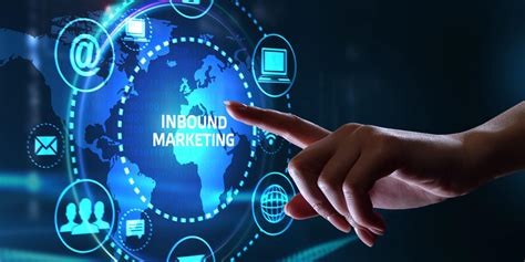 Como O Inbound Marketing Pode Ajudar A Aumentar As Conversões