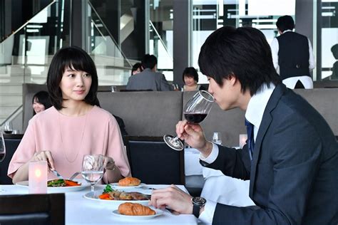 「怖いけど面白い」波瑠主演「あなたのことはそれほど」不倫を繰り返す美都と有島、気づき始めた涼太らに視聴者の様々な声飛び交う。「2人ともクズすぎ