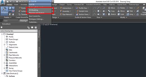 How To Create 3d Mirror In Autocad Mirror Ideas