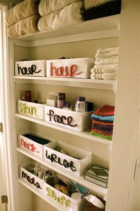 Ideas To Reuse Shoe Boxes Do It Yourself Ideas And Projects