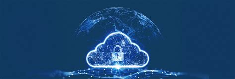 What Is Cloud Security Definition Securiti