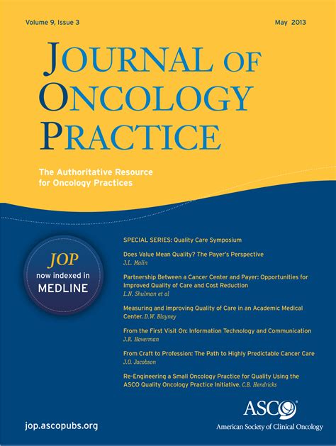 Practice Based Evidence To Evidence Based Practice Building The