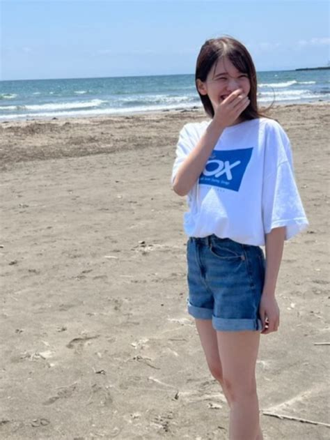 菅原咲月おしゃれまとめの人気アイデアPinterestgunsnrose2022 デニム ファッション ファッション 菅原