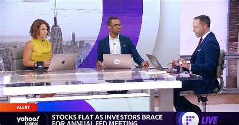 Tesla Stock Split Set To Take Effect Sofi Stock Jumps On Prospect Of
