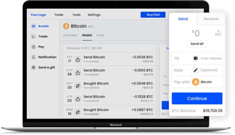 Coinbase Clone Script To Create User To Admin Exchange