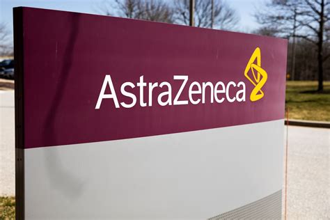 Astrazeneca To Invest 245 Mln In Cellectis To Boost Gene Therapy