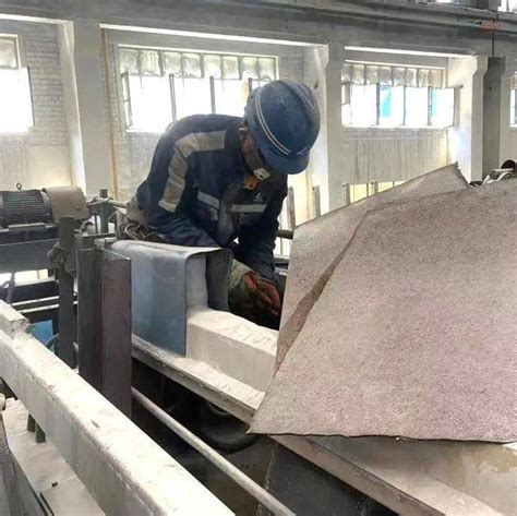 一线传真电解三厂积极推进无泄漏治理工作 设备 动能 清积料