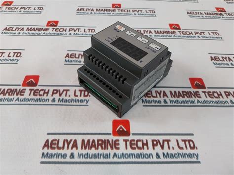 Lae Ac1 27ts2re B Controller 230v Aeliya Marine