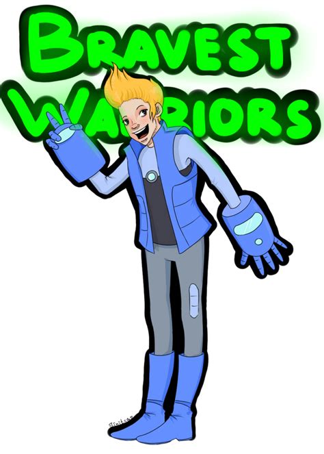 Chris Kirkman By Nastyasinitsa On Deviantart