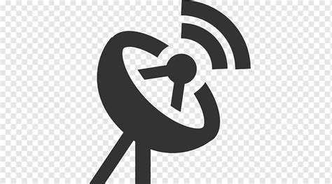 Gps 네비게이션 시스템 컴퓨터 아이콘 글로벌 포지셔닝 시스템 휴대용 네트워크 그래픽 Gps 텍스트 상표 기타 Png