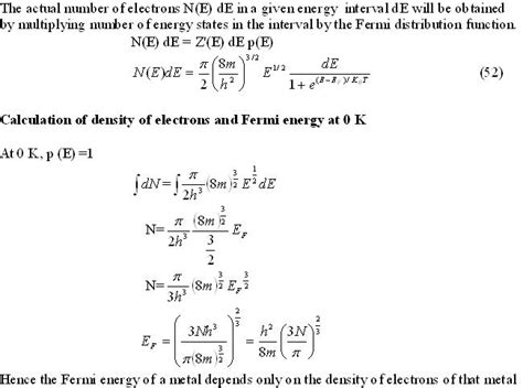 A Media To Get All Datas In Electrical Science July 2011
