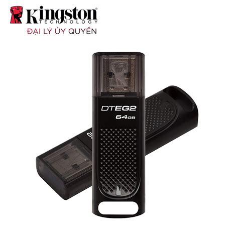 USB Kingston DataTraveler Elite DTEG GB USB Gen DTEG GB Shopee Việt Nam