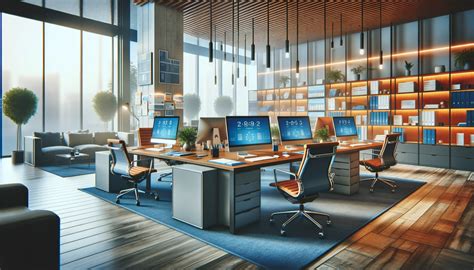 Supercharging Your Sales Team With It A Comprehensive Guide