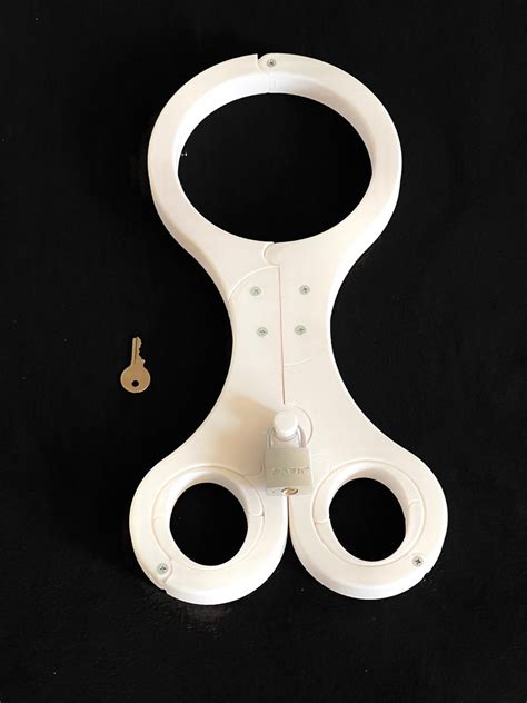 Rigid Fiddle Etsy