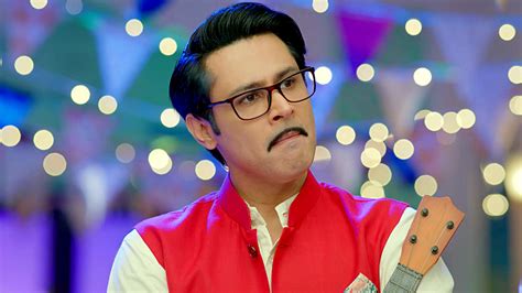 Hindi Tv Serial Main Dilli Hoon Download Qrseodeseo