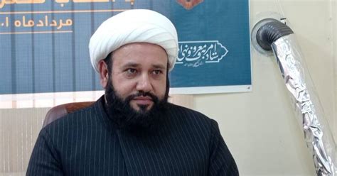 دبیر ستاد امر به معروف کهگیلویه و بویراحمد حجاب نه اختیاری است و نه