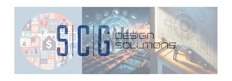 Scg Design Solutions On Linkedin Scg Design Solutions