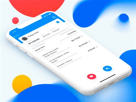 tai nguyen on linkedin animated transition in react native