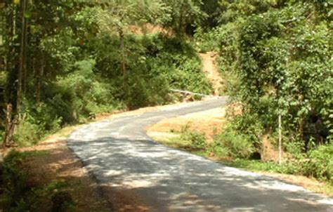 Jandk Infrastructure Projects Nearly 3 500 Projects Completed Under Pmgsy In Jandk Et Infra