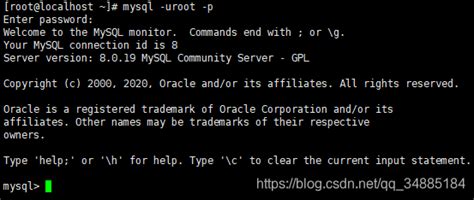 Mysql80开放远程访问的权限python、powerbi 访问mysql80没权限 Csdn博客