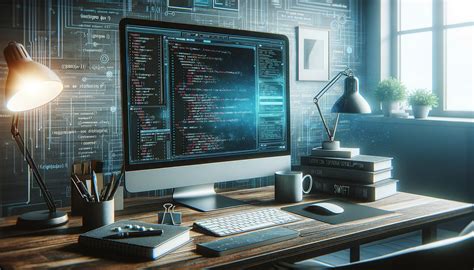 Top Best 5 Features In Swift In 2024 By Rashad Shirizada Jan 2024