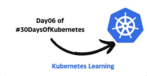 Day06 Deploying Your First Nodejs Application On A Kubernetes Cluster By Aman Pathak