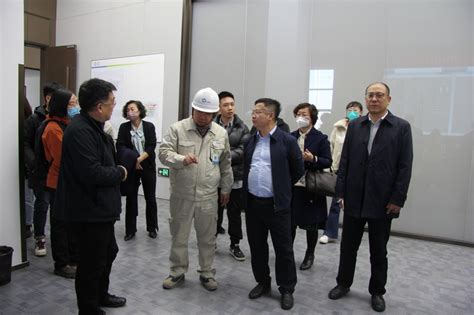 包头市“两都”建设课题组深入昆青两区调研 包头市社会科学院包头市社会科学界联合会