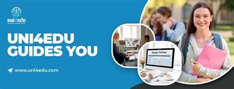 Enseededu 3d프린팅 기술의 이해 3d프린팅 기술은 3d 도면을 활용해 3차원 물체를 만드는 기술을 가리킨다 워드word 문서를 프린터로 인쇄해 글자를