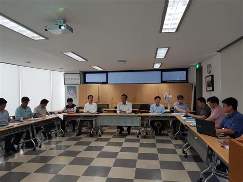 삼일기업공사 긍지와 전통의 건설명가