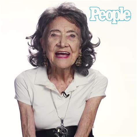 anantha k on linkedin nothing is impossible