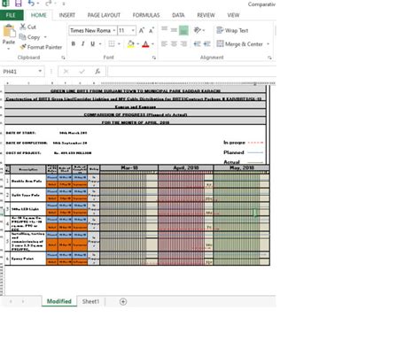 Do Excel Data Cleaning Formatting Add Formulas By Owaisashraf94 Fiverr