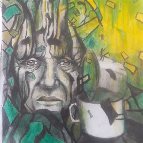 Andy García Heredia Garciaherediaandy • Instagram Photos And Videos