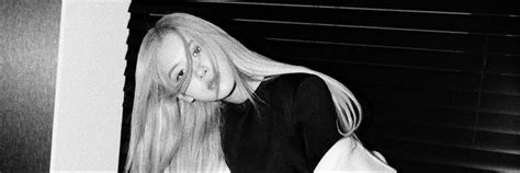Épinglé Sur Blackpink