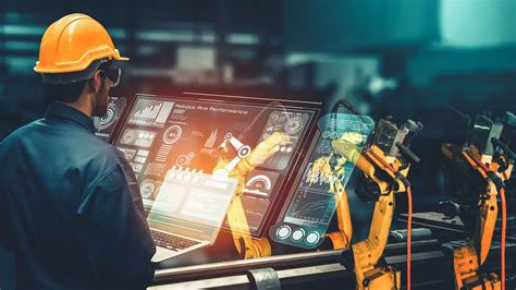 Automation Alley Michigans Industry 4 0 Knowledge Center