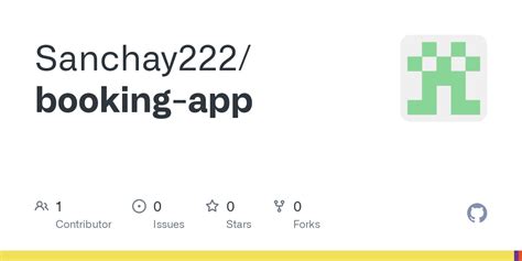 Booking App Client Index Html At Master Sanchay222 Booking App GitHub