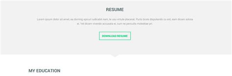 Html Как поставить фоновое изображение по центру Stack Overflow на