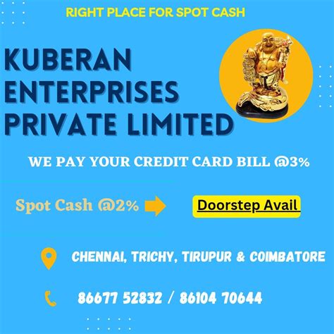 Top 999 Kuberan Images Amazing Collection Kuberan Images Full 4k