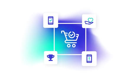 Fonixs Ecosystem Of Products