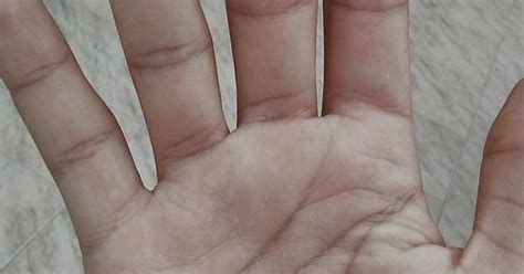 20 Year Old Born On The 15th Of May Dominant Hand Imgur