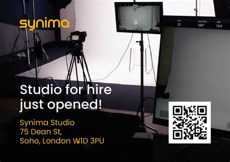 Anna L Molnar Posted On Linkedin