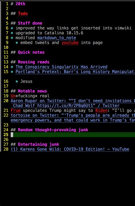 Embedding File