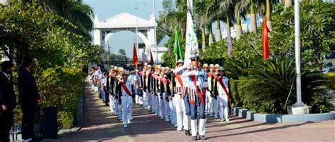 Gyan Valley Co Ed Schoolsehore Photo Gallery