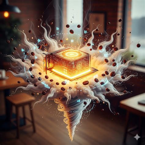 Circular Causality A Short History With Receipts By Maddy Muscari