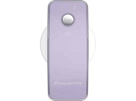 ROWENTA LY4000F0 Body Sculpt elektromos masszázsgép narancsbőr ellen ...