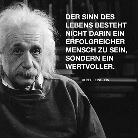 Zitate Von Albert Einstein Abraham Lincoln Mahatma Gandhi Konrad